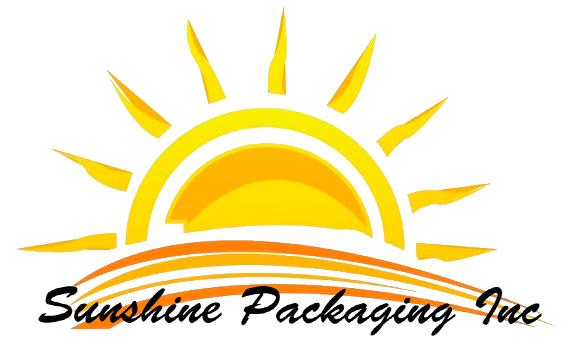 Contact Us – Sunshine Packaging